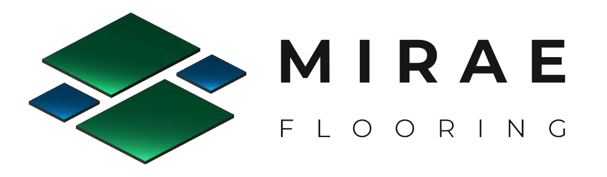 CONTACT – Mirae Flooring